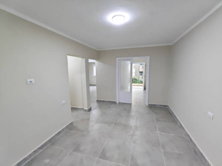 شقة للايجار سوبر لوكس بالدقي تفرعات شارع محي الدين - 522819